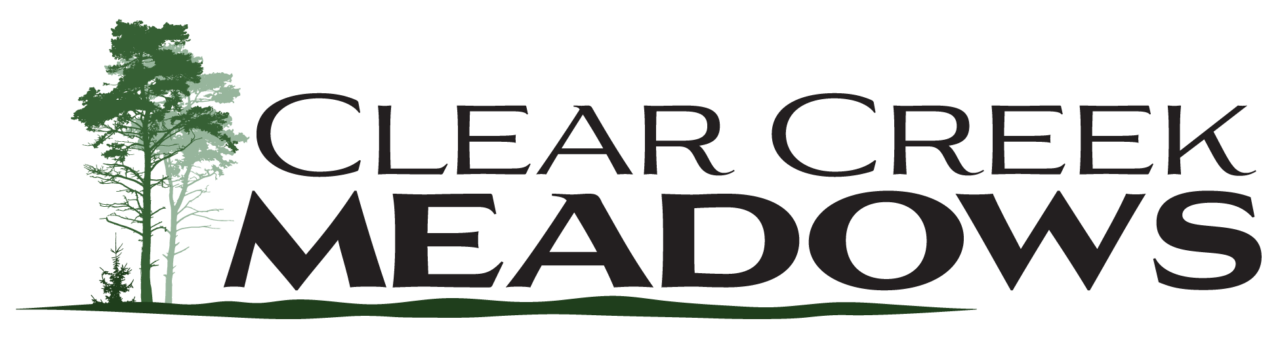 Grand Junction Homes For Sale | Quality-Built, Affordable